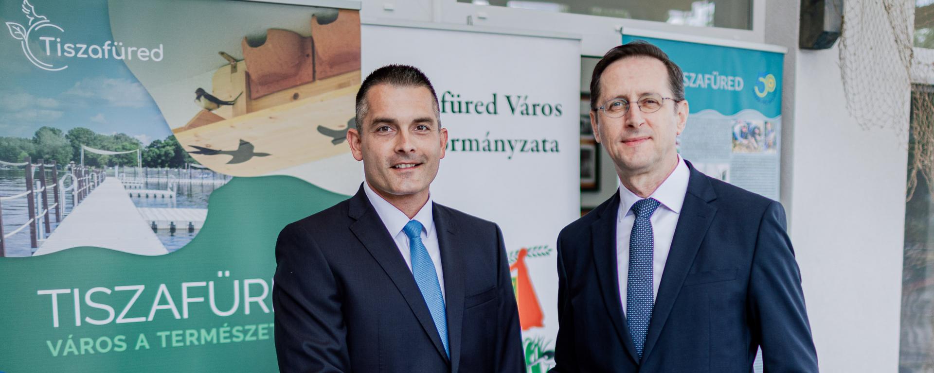 A magyar kormány kiáll a hagyományos értékek mellett