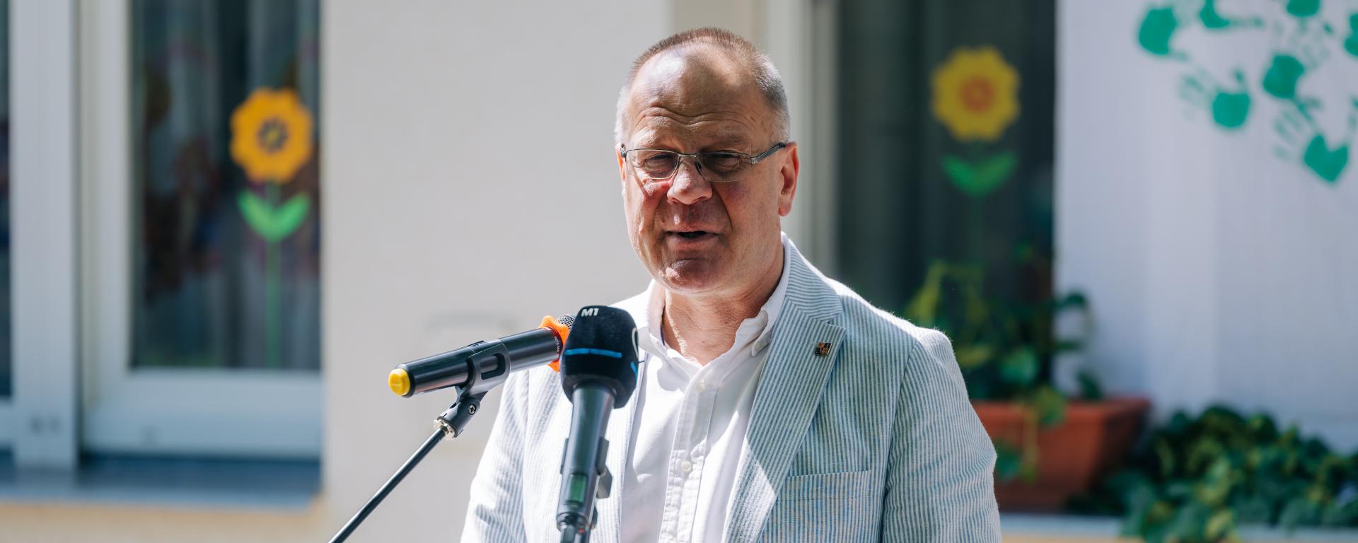 Halimba sikere a többi között annak köszönhető, hogy 50 évvel ezelőtt ...