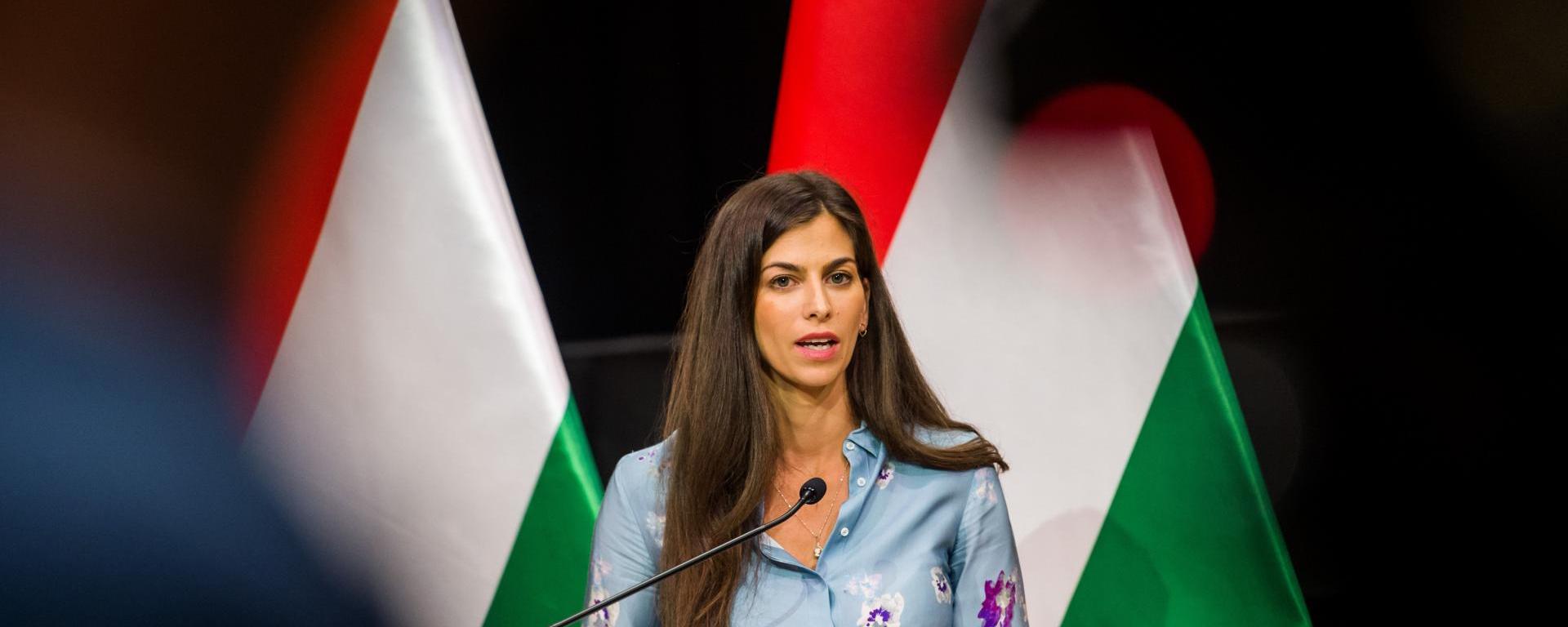 Több száz milliárd forint támogatást nyújtott a kormány a turizmus ...