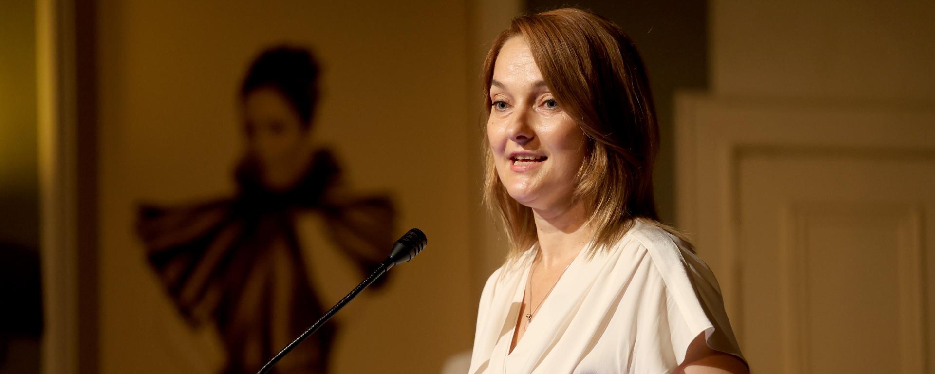 A Déryné Fesztivál a Déryné Program esszenciája