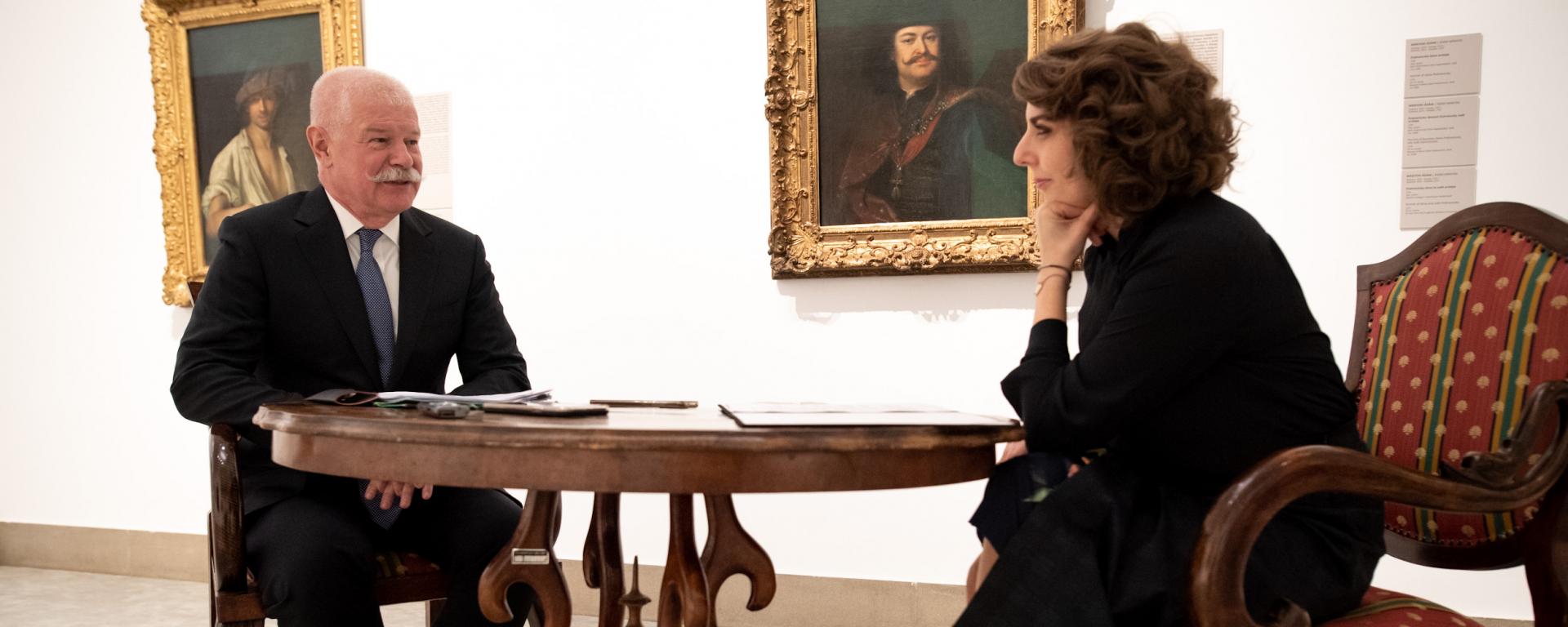Vége azoknak az időknek, amikor majd az állam megoldja