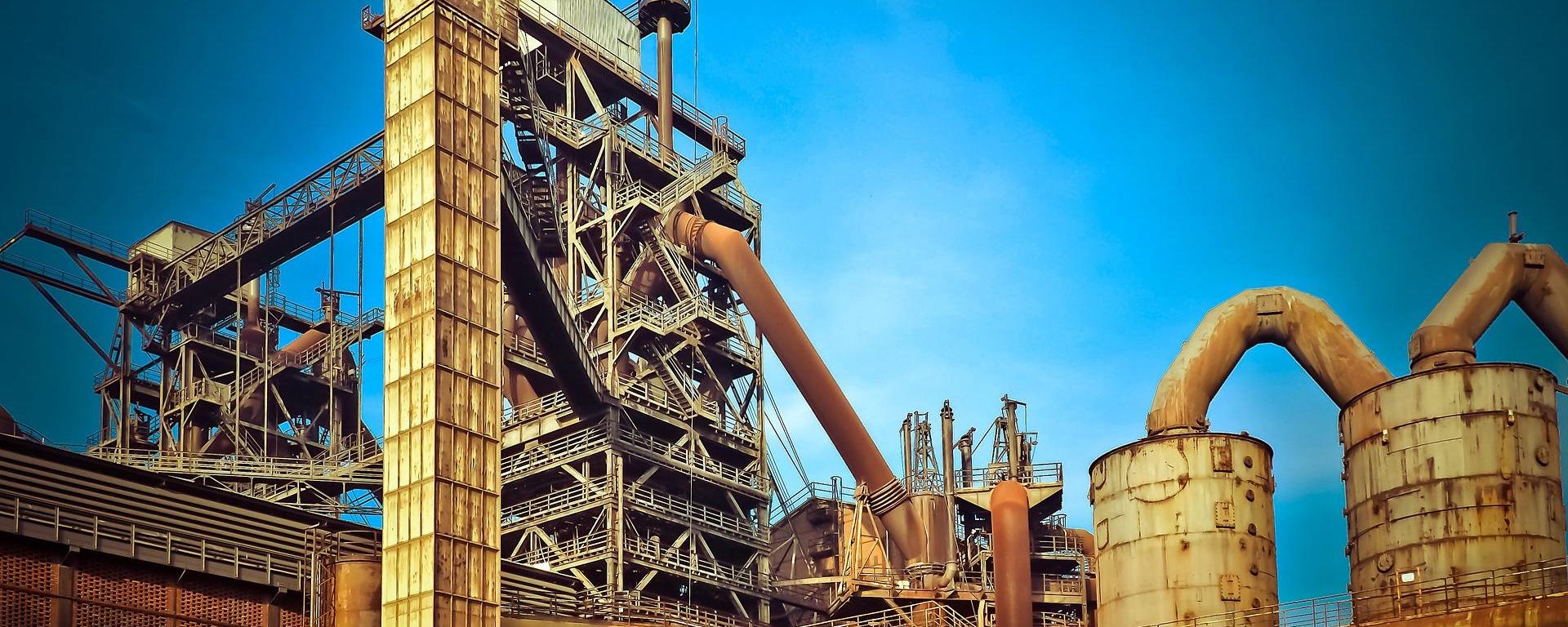 A távhőszámlák után is jár az energiatámogatás